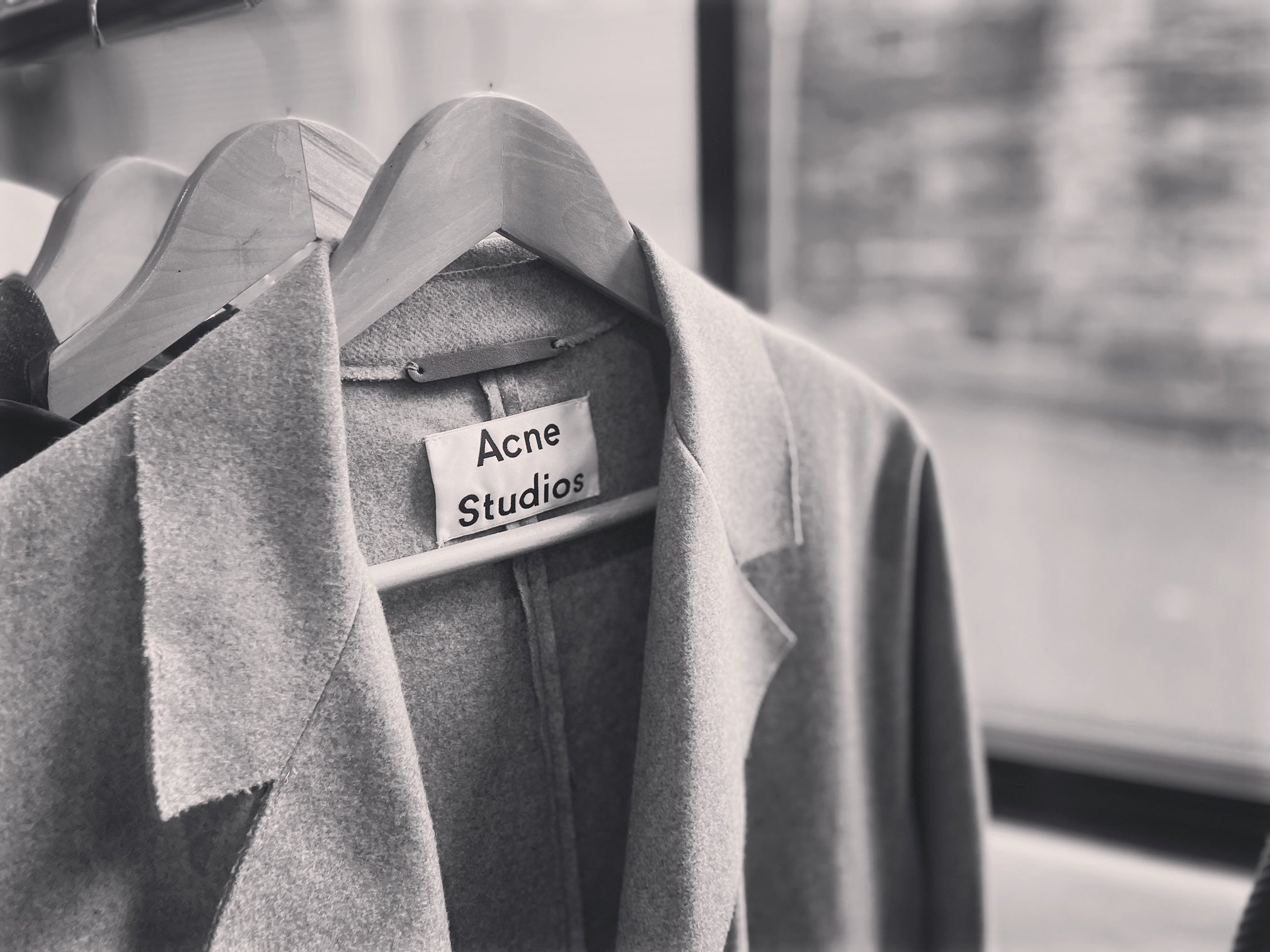 Elevate Your Style with Vintage Designer Men's Clothing | Shop Now ...
