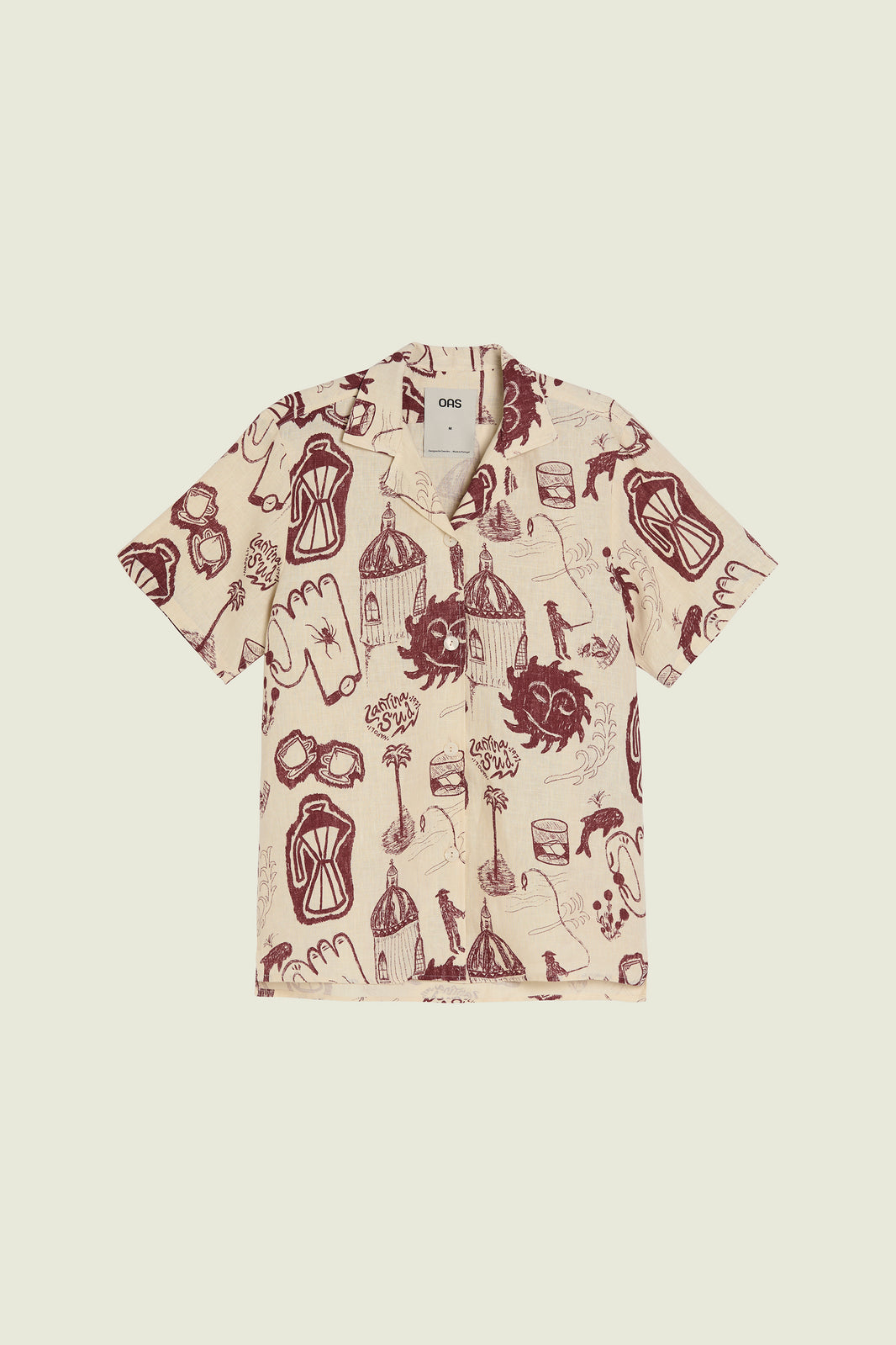 New Arrivals – The Rake