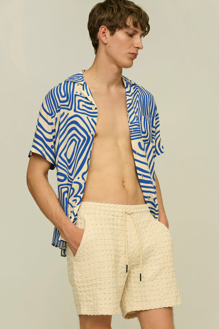 OAS Company Australia | Shop The Full Range – The Rake