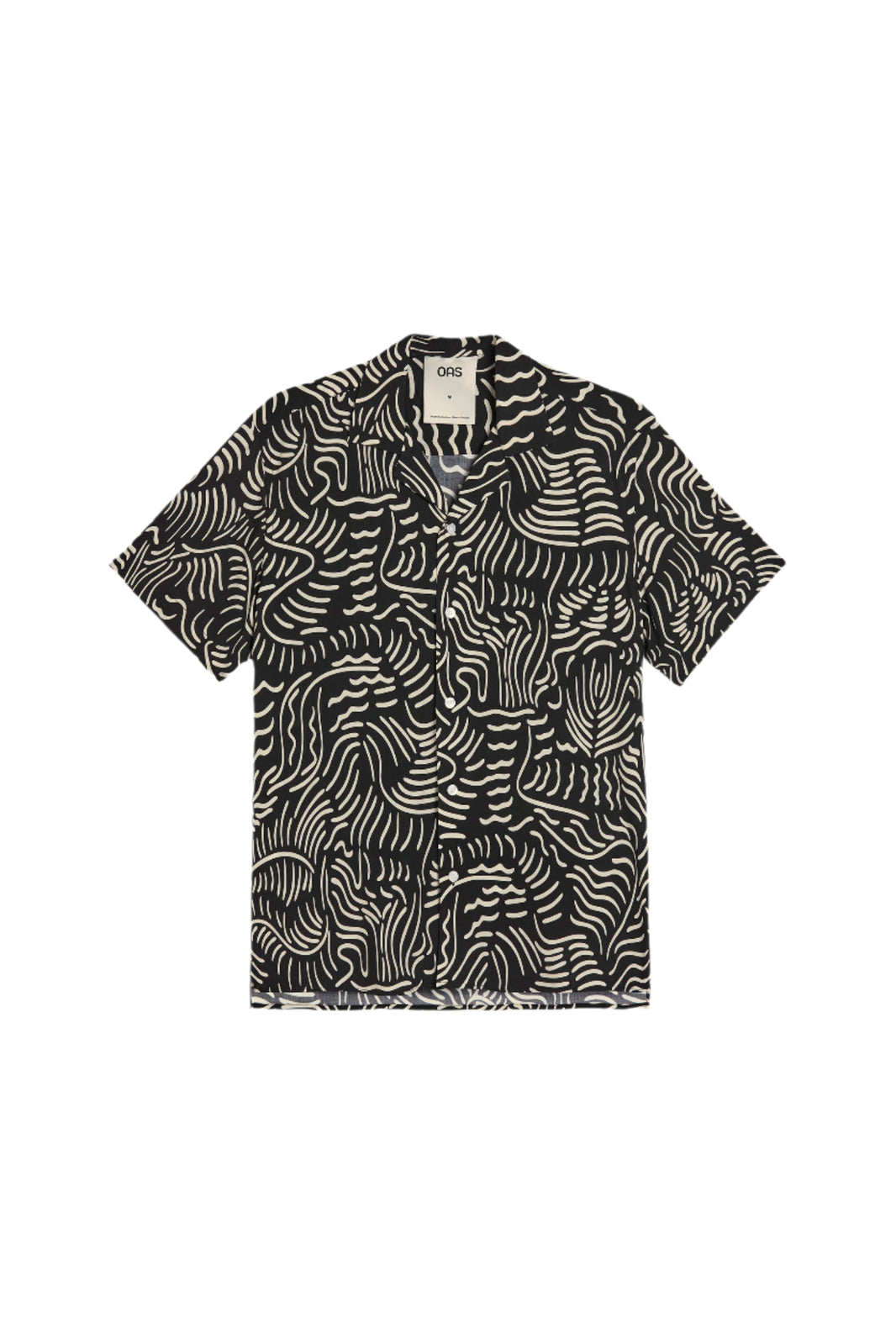 OAS Company Australia | Shop The Full Range – The Rake