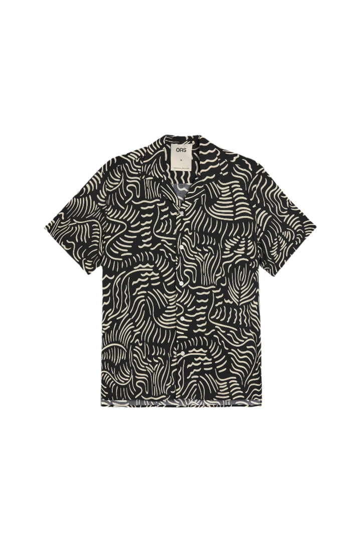 OAS Company Australia | Shop The Full Range – The Rake