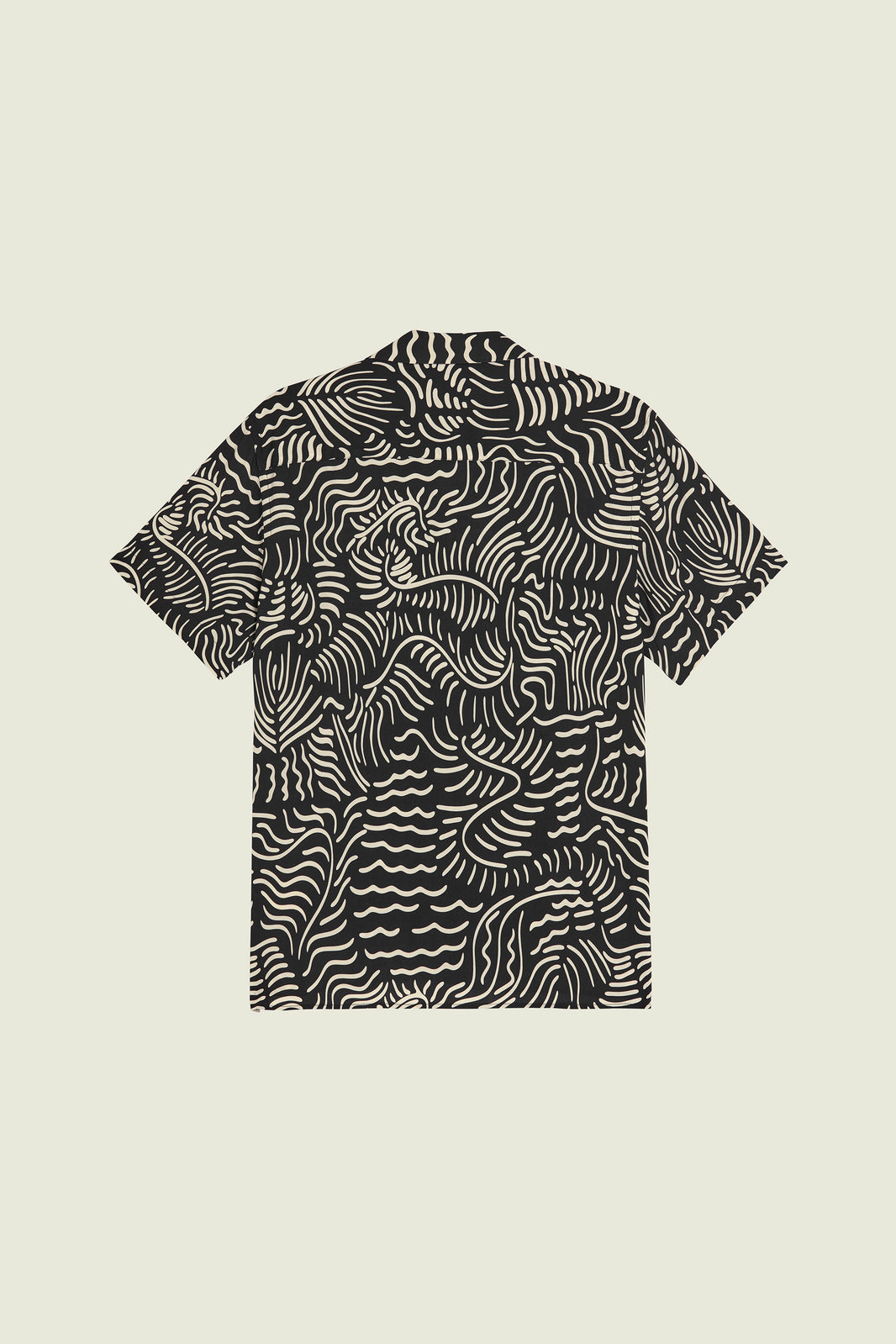 OAS Company Australia | Shop The Full Range – The Rake