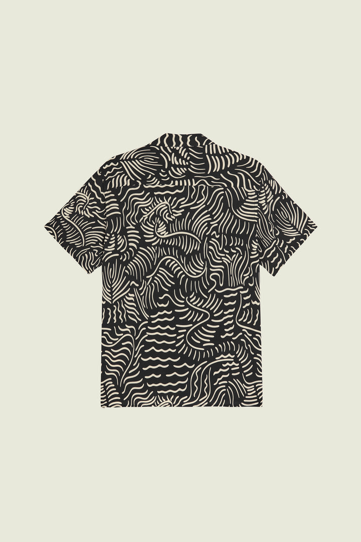 OAS Company Australia | Shop The Full Range – The Rake